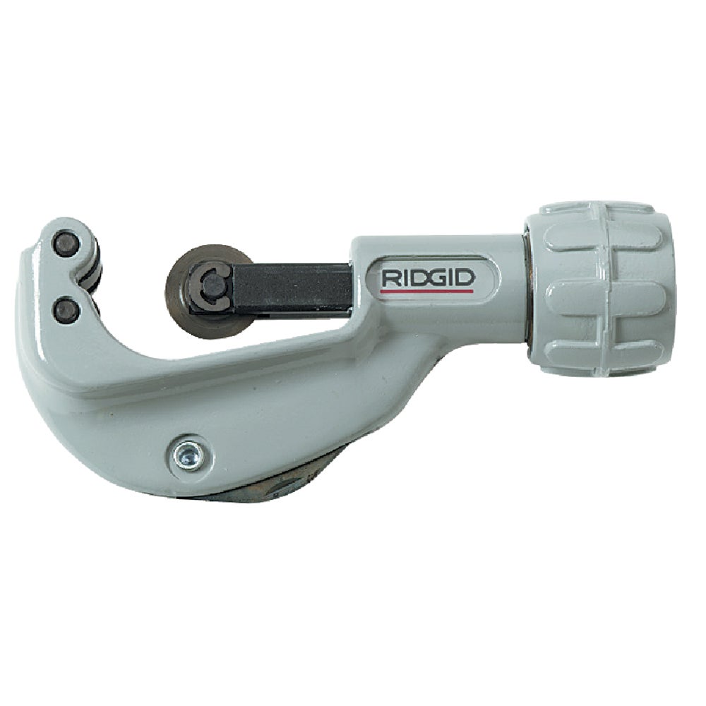 Ridgid Tool 31622 Ridgid Copper or Brass Tubing Cutter | Family Hardware