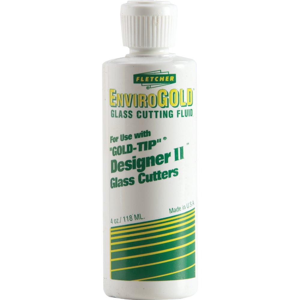 Fletcher-Terry Glass Cutter Parts at Darcy Trugernanner blog